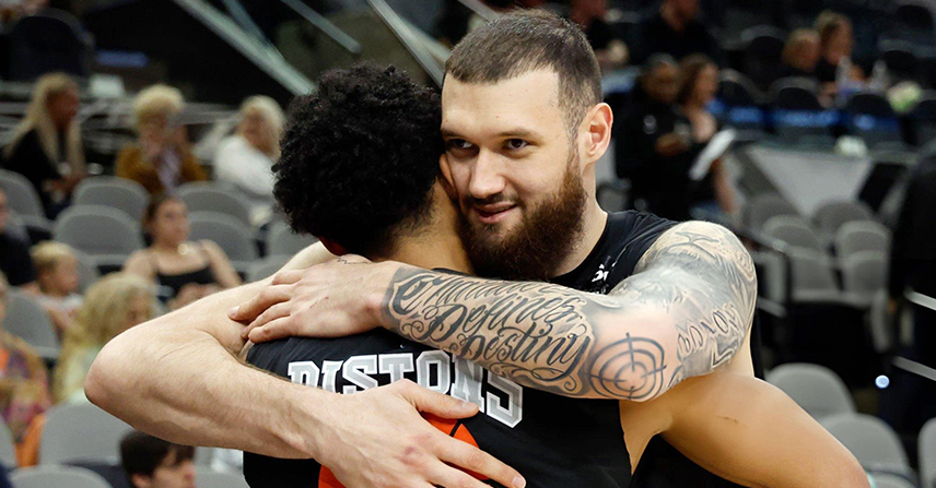 3-წლიანი და 18 მილიონი | Lelo.Ge