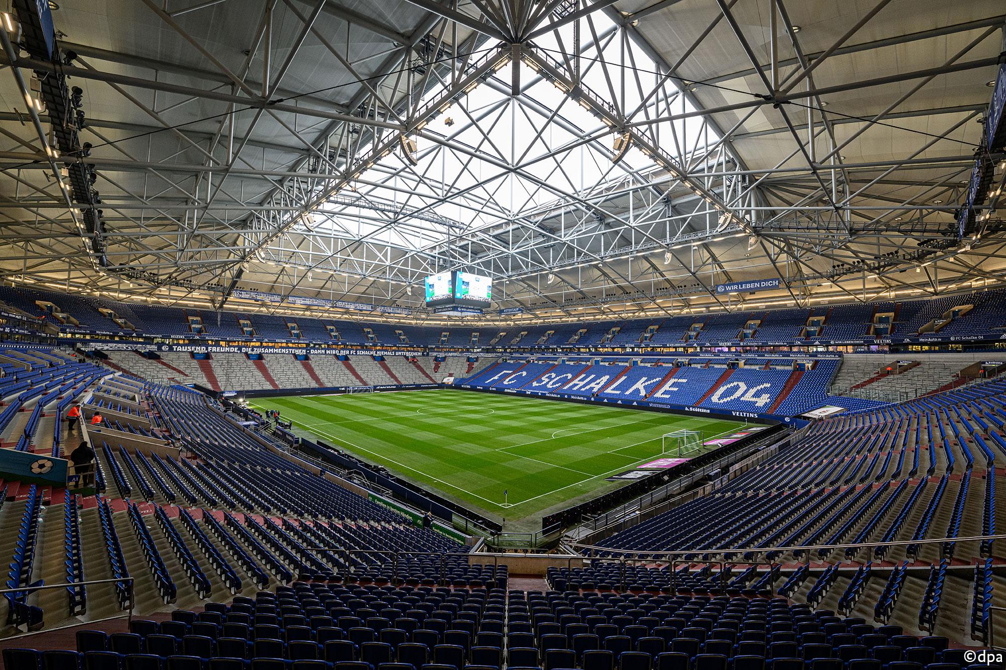 [სასტარტო შემადგენლობები] ევრო 2024. F ჯგუფი. საქართველო-პორტუგალია ...