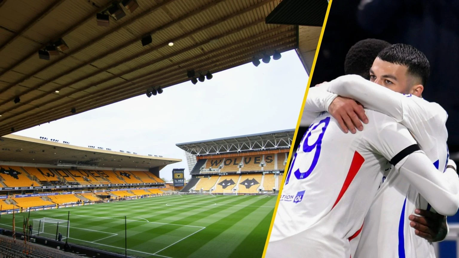 [ინგლისურ მედიაში] "ვულვზს" აქვს შესანიშნავი შანსი, იყიდოს გიორგი მიქაუტაძე... | Lelo.Ge